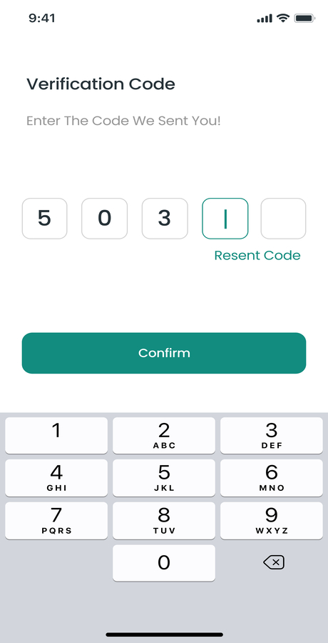 Adda ANDROID + IOS + FIGMA | UI Kit | Flutter | Social Media App | Free Figma by FlutterVision